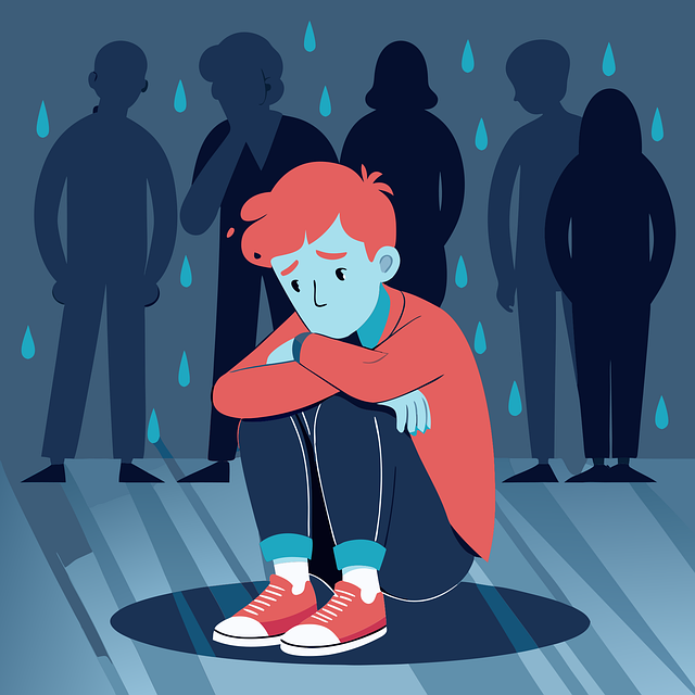 Understanding Autism: Comorbidities vs Pure Autism – My Autism Life ...