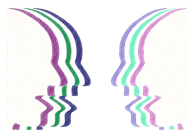 Autism vs Narcissism: Clearing the Confusion of Different Conditions ...