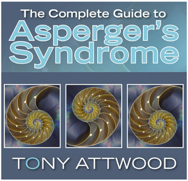 Understanding Asperger’s: A Comprehensive Guide – My Autism Life After ...